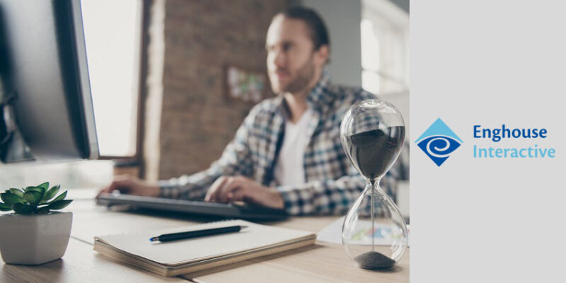 First Time Resolution and Short Wait Times Are What Customers Most Want ...