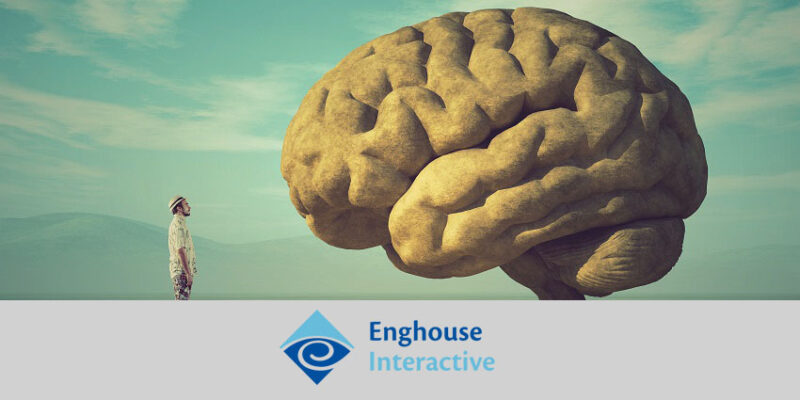 Knowledge Is Everywhere: Here's How to Manage It - CX Today