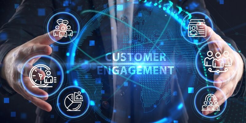 What Are the Top Customer Engagement Metrics? - CX Today
