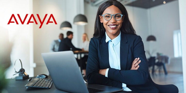 How Improving Agent Experience Leads to Great Customer Experience - CX ...