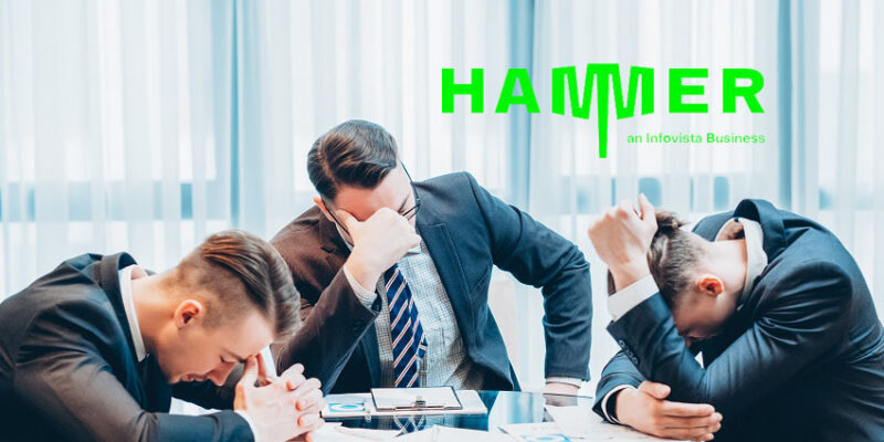 How to Pinpoint CX Journey Failures and Fix Them Fast - CX Today