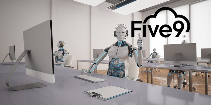 Introducing the Newest Member of your Call Centre Team - CX Today