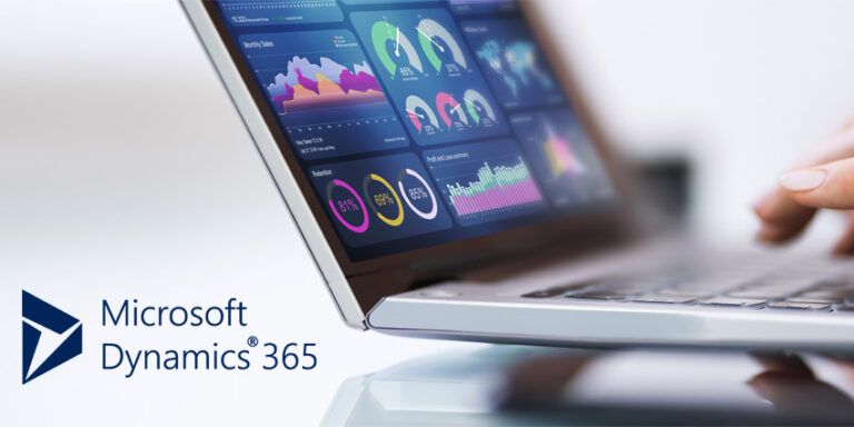 Microsoft's New CCaaS Features Improve Data Management - CX Today