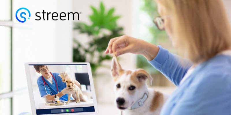 Perfect your CX Strategy with Remote Visual Assistance - CX Today