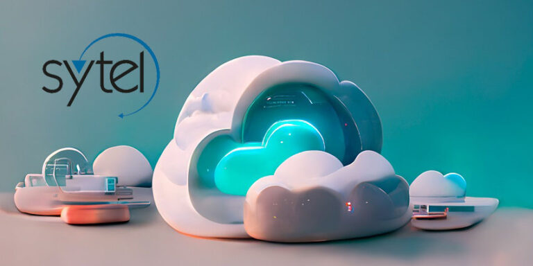 Sytel Expands the Reach of Its Softdial Cloud CCaaS Platform - CX Today