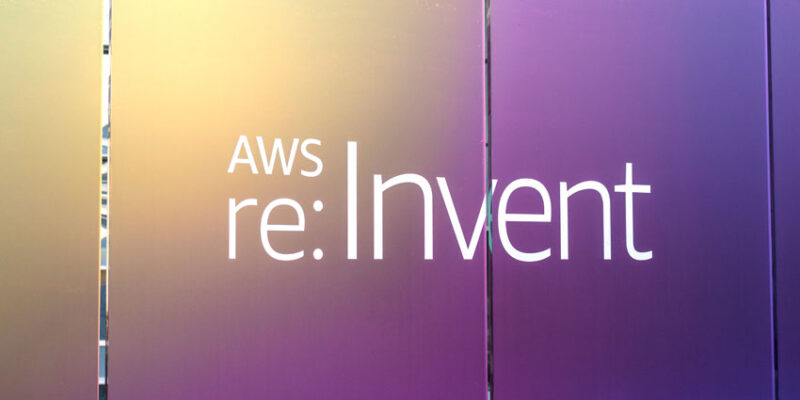 Aws Adds Wfm Qa And Conversational Analytics Features To Amazon