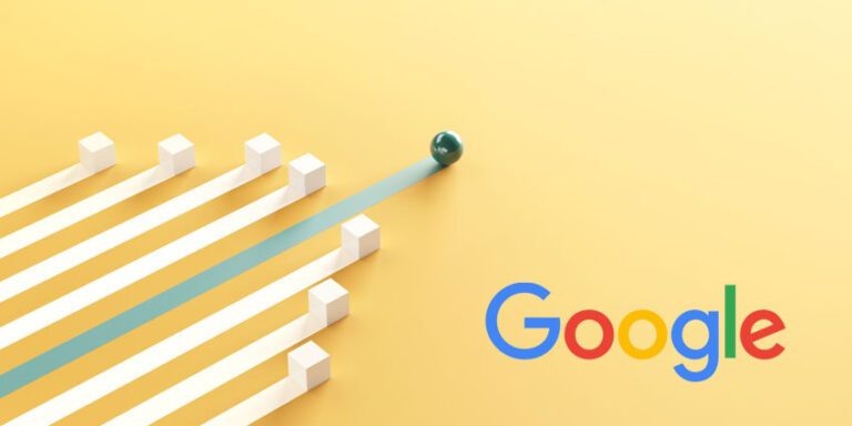 Will Google Compete In CCaaS? - CX Today