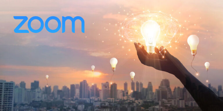 Zoom Launches a Contact Center Kiosk, Chatbot, and More Innovations ...