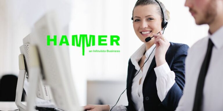 5 Ways to Test Contact Center Efficiency - CX Today