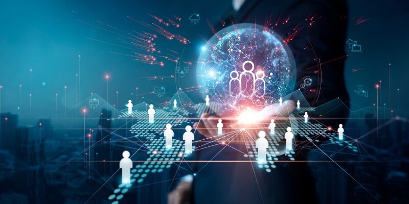 A Guide to Updating Your CX Tech for 2023 - CX Today