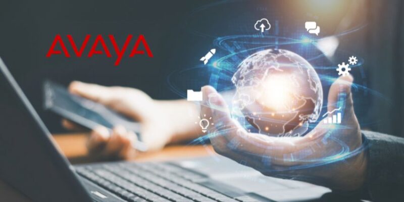 How Avaya Can Help You Expand Your Customer Experience Into the ...