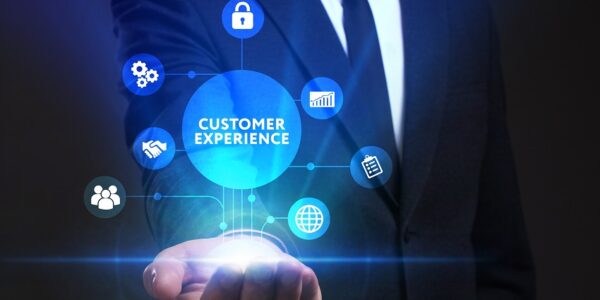 Top Reasons to Update your CX Stack in 2023 - CX Today