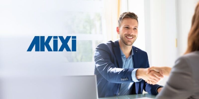 Win Over Customers With the Unexpected - CX Today