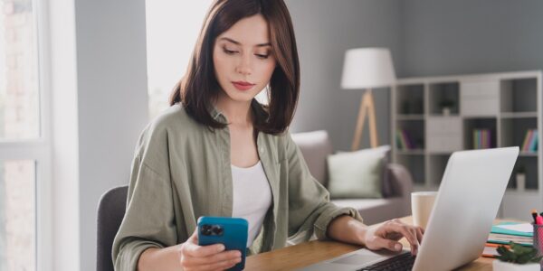 50 of the Best Customer Experience Quotes to Inspire You - CX Today