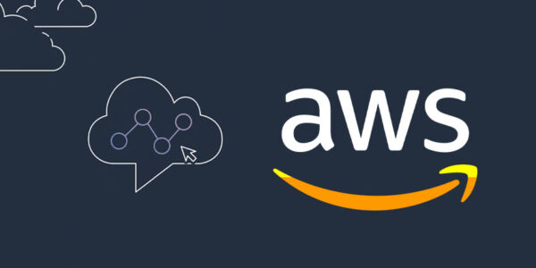 AWS: Ready to Set Up a Global Contact Center in the Cloud? Here Are 3 ...