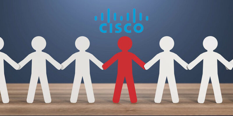 Cisco Commits to Supporting Its Legacy Contact Center Customers - CX Today