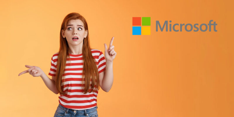 What Happened to the Microsoft Digital Contact Center Platform? - CX Today