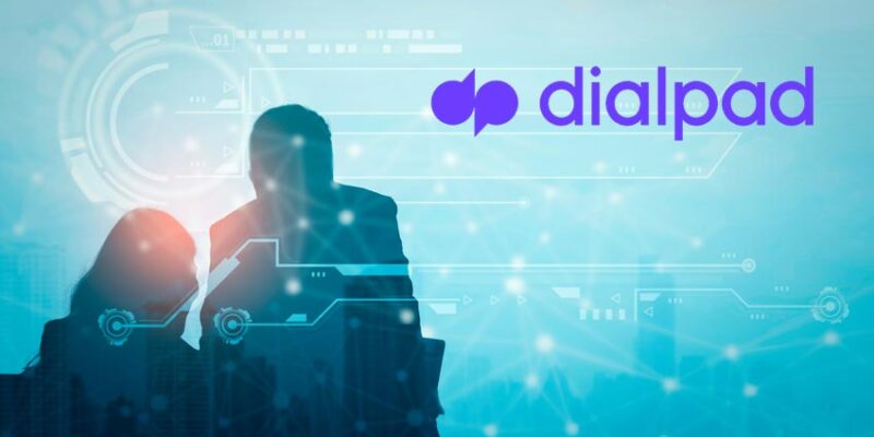 Dialpad Does AI Differently. Now, It's Prioritizing Partnerships and ...