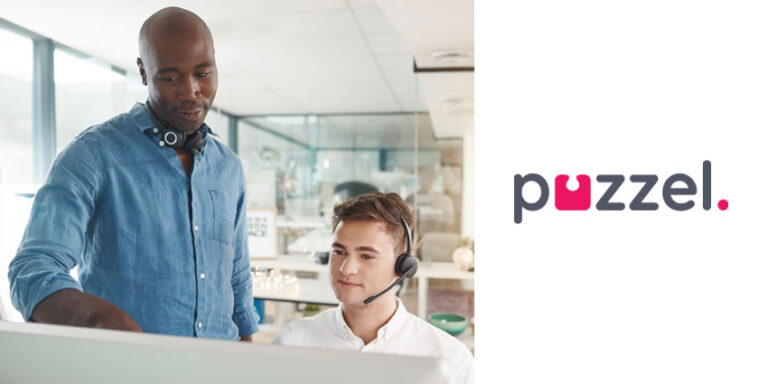 Performance Management in the Next-Gen Contact Centre - CX Today