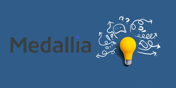Medallia Debuts CX Platform for Omnichannel Insights - CX Today