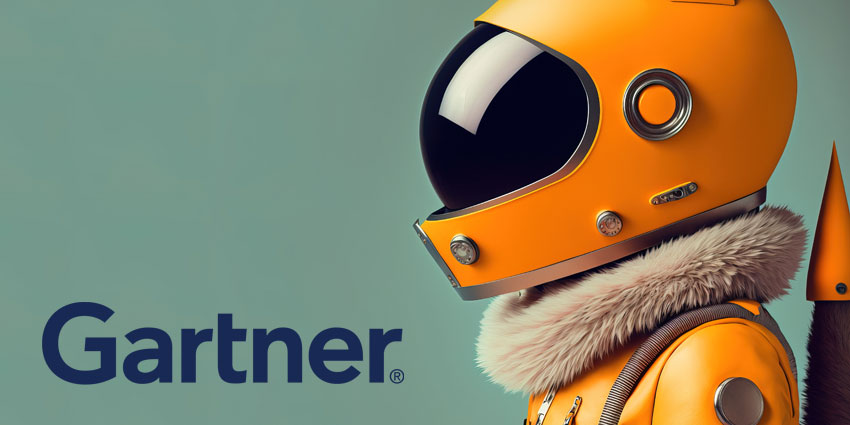 5 Tech Provider Trends That Are Transforming the CX Landscape - CX Today 5 Tech Provider Trends That Are Transforming the CX Landscape - CX Today