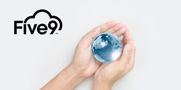 Five9 Releases a New Real-Time Translation Feature to Support Global Contact Center Operations ...