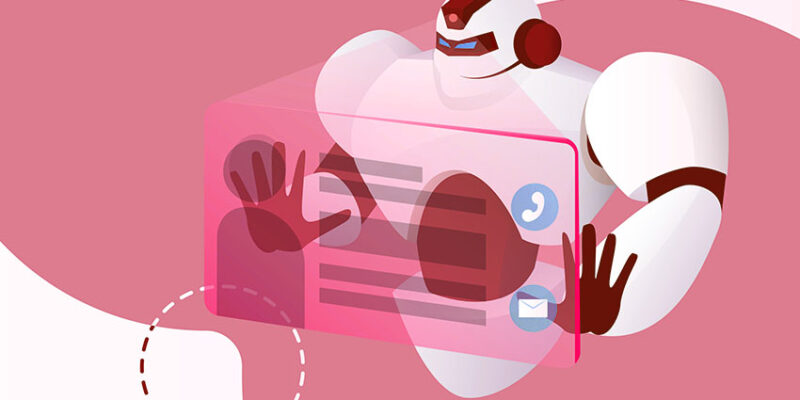 10 Contact Center Automation Use Cases for 2023 - CX Today 10 Contact Center Automation Use Cases for 2023 - CX Today
