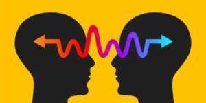 12 Empathy Statements to Use in the Contact Center - CX Today