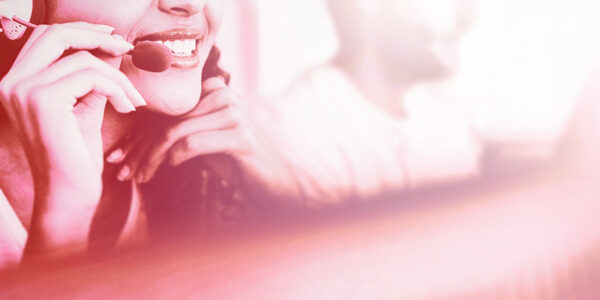 10 Reassurance Statements to Use In Customer Service - CX Today