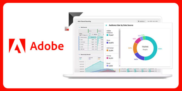 An Overview of Adobe Customer Journey Analytics - CX Today