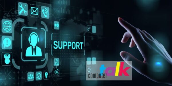 Cornerstone Contact Center Technologies: How Are They Evolving? - CX Today