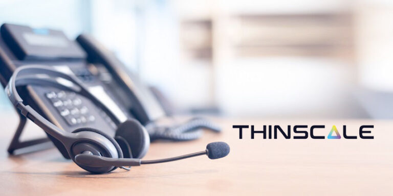 How to Simplify Remote Contact Center Onboarding and Offboarding - CX Today