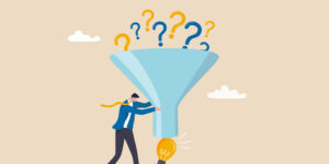 How to Use Funnel Questions In Customer Service - CX Today