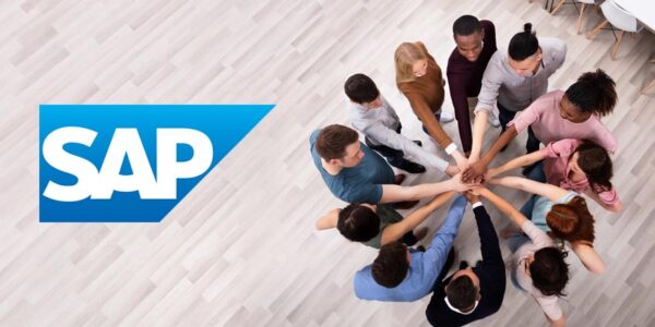 SAP Doubles Down on Its Customer Experience Business - CX Today