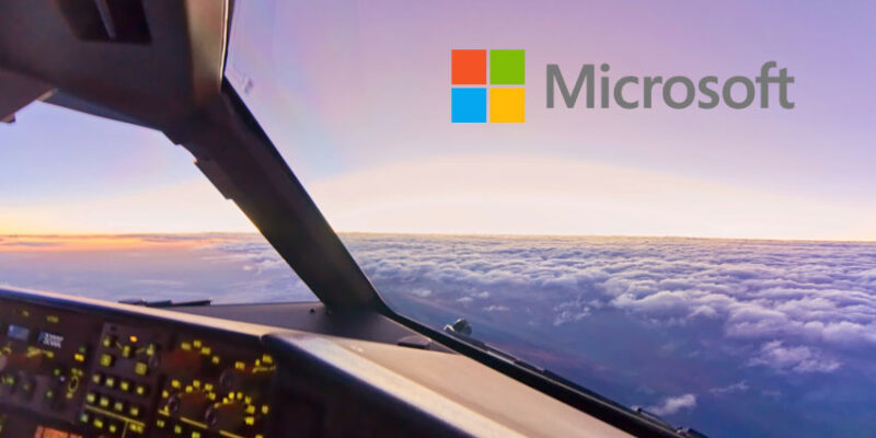 Microsoft Showcases Copilot. Here’s How It Will Help Gain and Retain ...