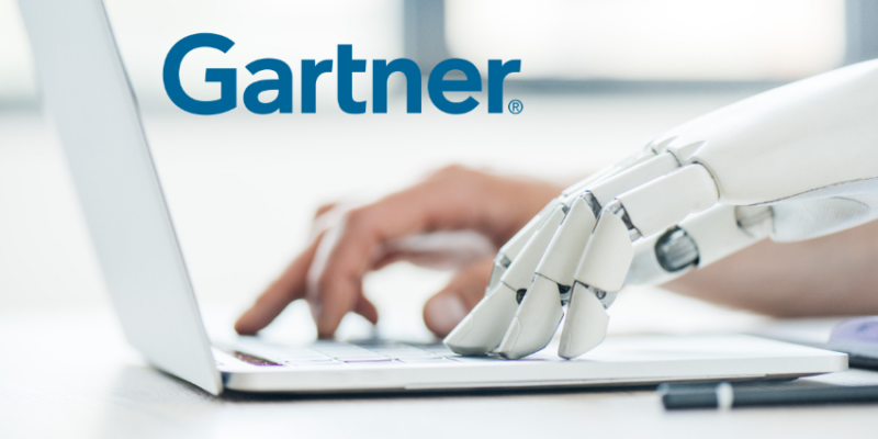 Gartner Urges Businesses to Join the Machine Customer Megatrend - CX Today
