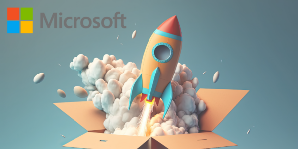 Microsoft Launches New Agent-Assist Tools for Contact Centers - CX Today