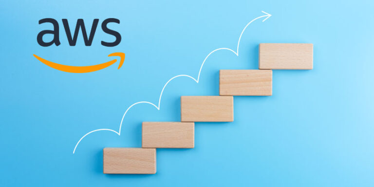 AWS Launches Step-by-Step Guides for Amazon Connect - CX Today