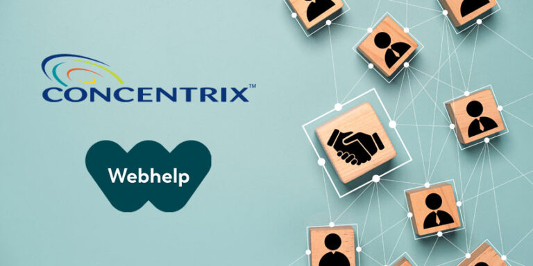 Concentrix’s Acquisition of Webhelp Is Good News for the Customer ...