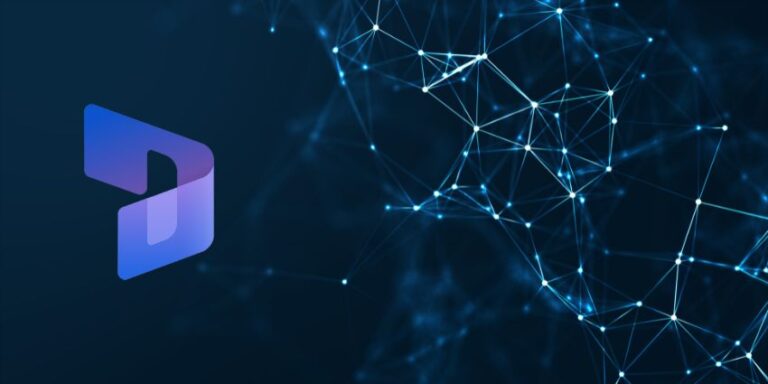 What is Dynamics 365 Guides? An Introduction - CX Today