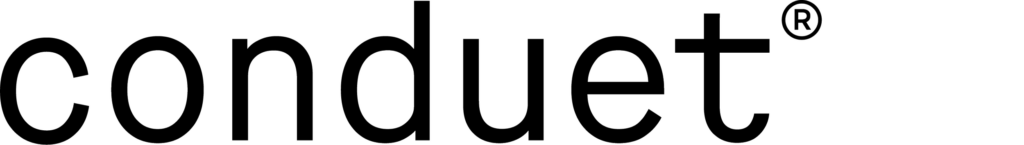 Business Process Outsourcing - Vendor Marketplace - CX Today