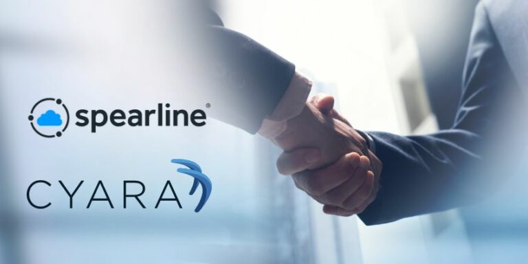 Cyara's Acquisition of Spearline Is Excellent News for the CX Assurance Market - CX Today