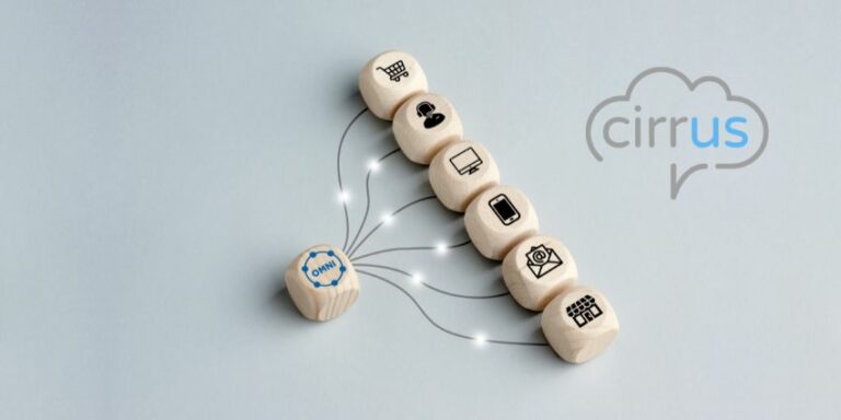 How to Achieve a Fully Omnichannel Contact Center - CX Today