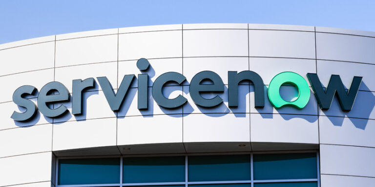 ServiceNow Adds Generative AI to Its Virtual Agent Solution - CX Today