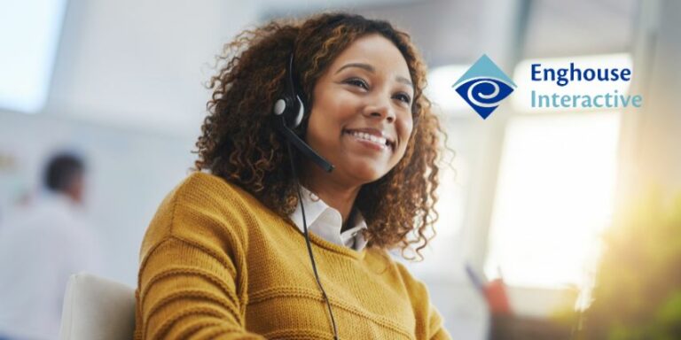 Simplify Contact Center Development with No-Code Solutions - CX Today