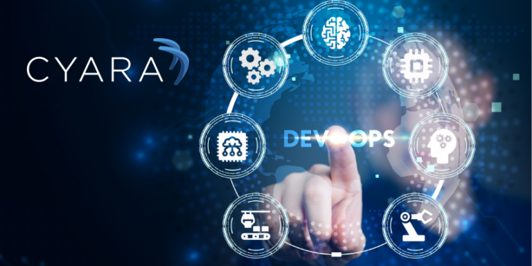 Why Are So Many Contact Centers Embracing DevOps? - CX Today