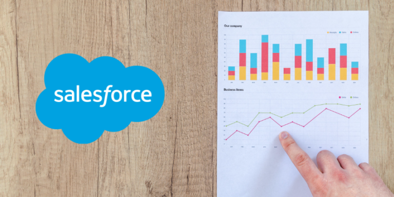 Salesforce Collaborates with Accenture on Generative AI - CX Today