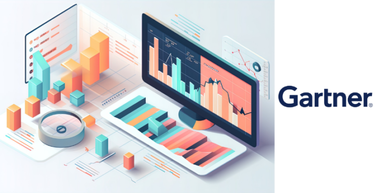 Gartner Dissects How AI and Analytics May Change Business Decision ...