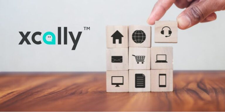 5 Blockers to an Omnichannel Contact Center (And How to Overcome Them ...