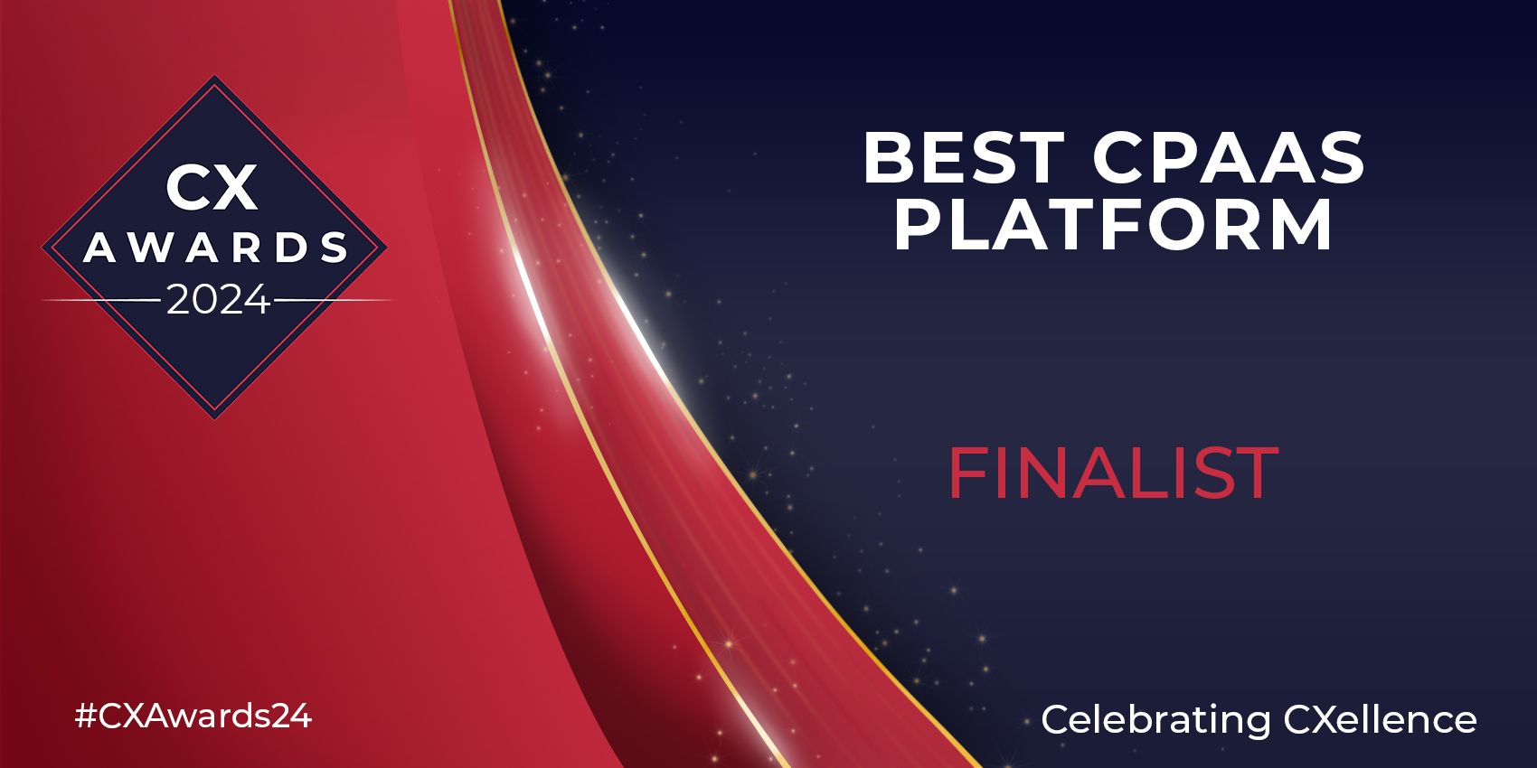 Best CPaaS Platform (2024) - CX Today